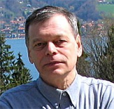 Home - Alexander Rasin